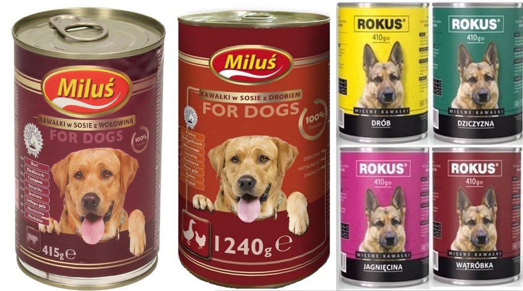 ROYAL CANIN Adult CC CLUB 15kg +3 PUSZKI GRATIS! - 6769910096 ...