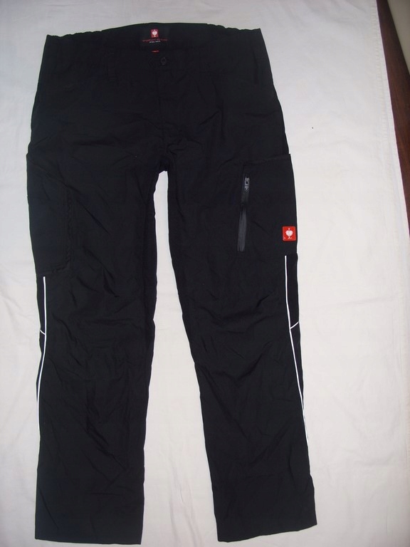 SPODNIE ROBOCZE ENGELBERT STRAUSS ENJOY WORK - 7688303801 - oficjalne archiwum Allegro