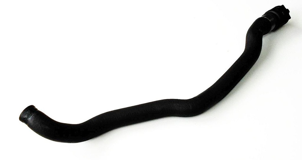 PRZEWÓD WĄŻ ZBIORNIKA WYRÓWNAWCZEGO BMW E46 - 7436987170 - oficjalne ...