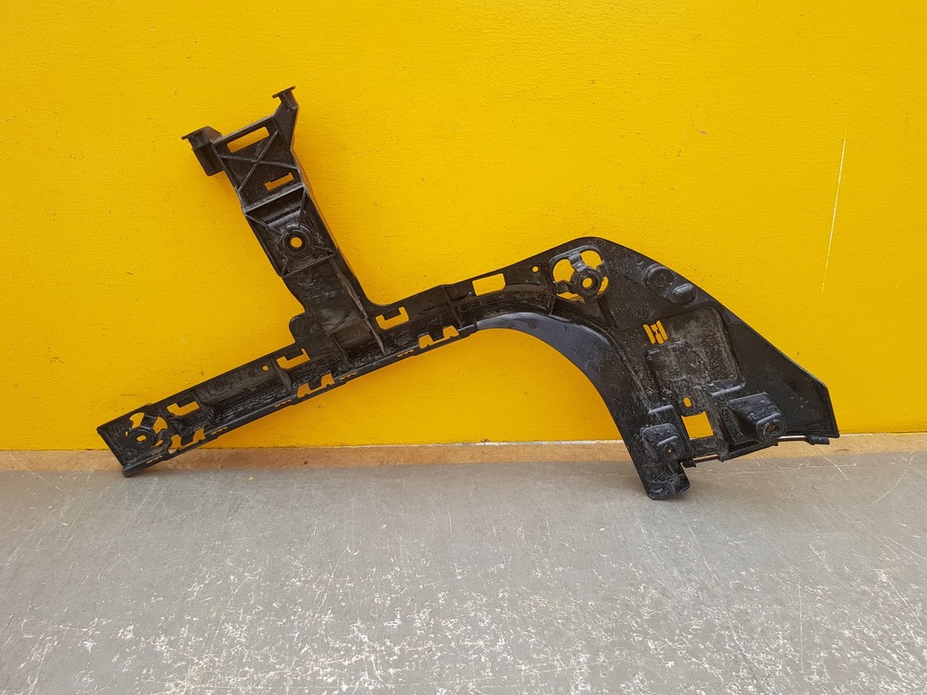 ŚLIZG ZDERZAKA PRAWY TYŁ BMW X1 F48 7381120 - 7278719866 - oficjalne ...