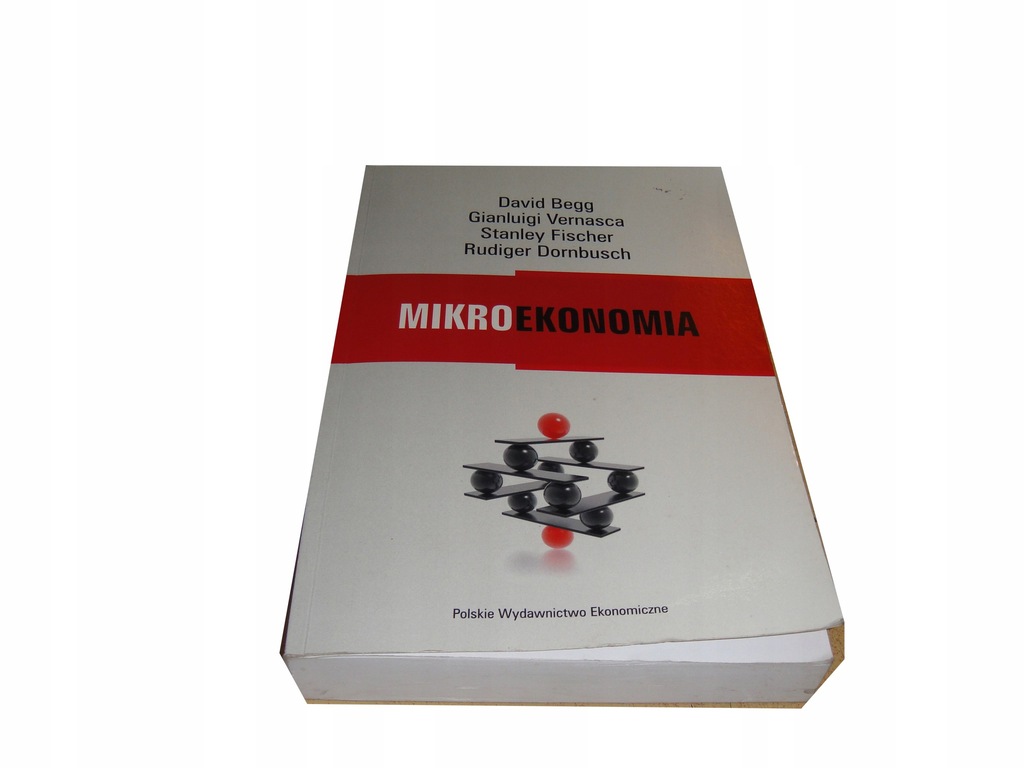 MIKROEKONOMIA Begg, Vernasca, Fischer, Dornbusch - 7425127322 ... MIKROEKONOMIA Begg, Vernasca, Fischer, Dornbusch - 7425127322 ...
