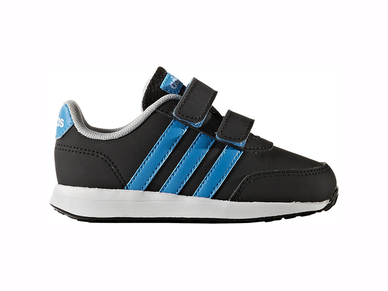 BUTY ADIDAS VS SWITCH AW4115 _23_ WIOSNA - 7181642430 - oficjalne ...