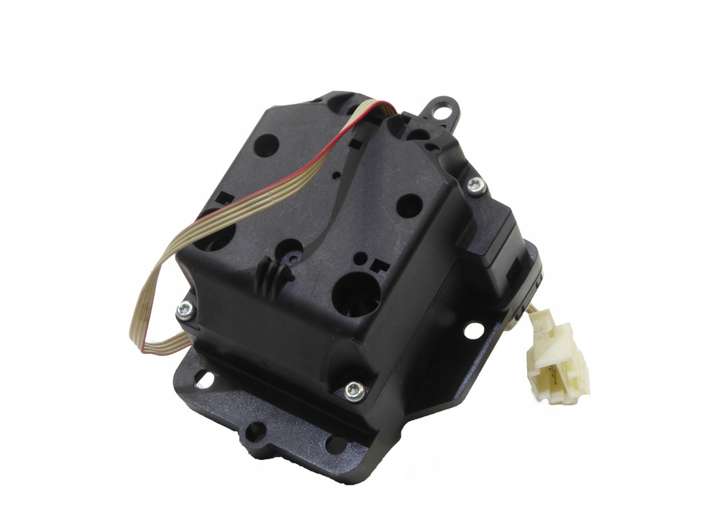 2128702751 pokrętło nawigacji MERCEDES W207 W212 - 7650220611 ...