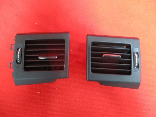 KRATKA KRATKI NAWIEWU MERCEDES W204 A2048305654 - 6874231506 ...