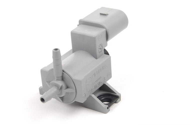 Zawór CZUJNIK TURBINY AUDI 079906283B 7.28098.02 - 6973151962 ...