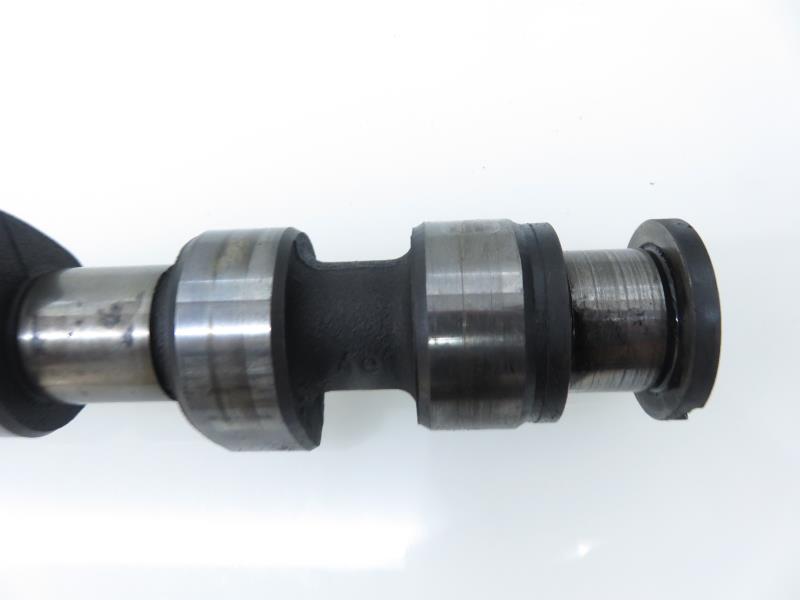 GŁOWICA JETTA II 1.6 D 068103373D 056103459 JP - 7672751133 - oficjalne ...