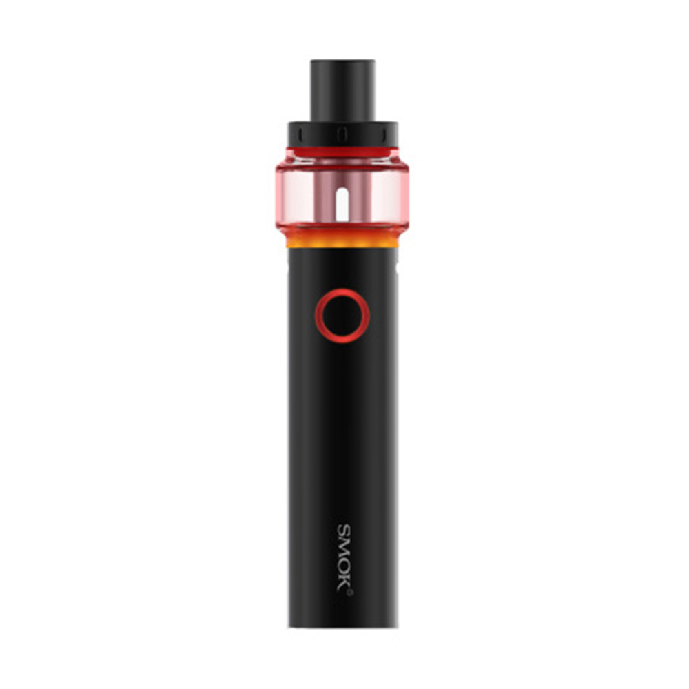 Epapieros Vape Pen 22 Ligt Edition Smok 1650mha - 7492351808 ...