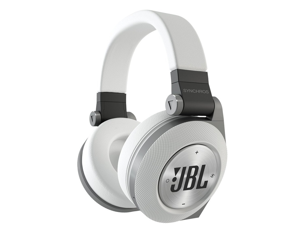 SŁUCHAWKI SYNCHROS JBL E50BT OKAZJA NA PREZENT K13 - 7100542413 ...