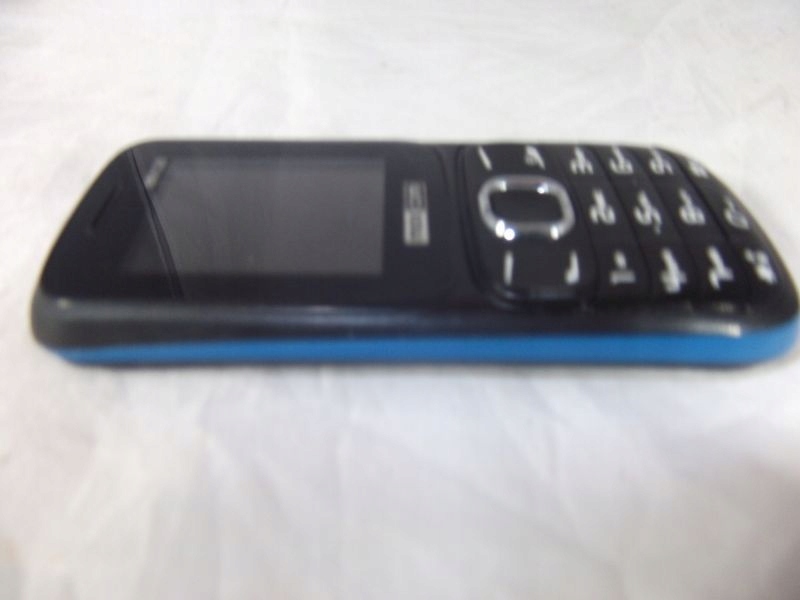 TELEFON MAX COM MM 128 KOMPLET OKAZJA - 7703204382 - oficjalne archiwum ...