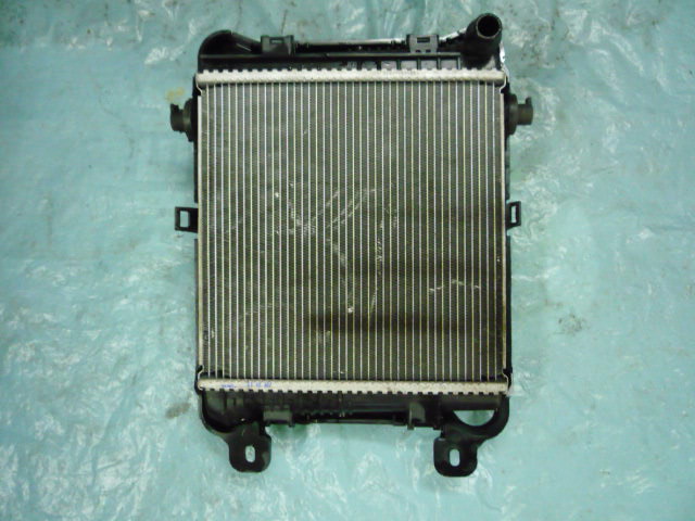 a0995005903 chlodnica mercedes 205 amg a2055000100 - 7276507918 ...