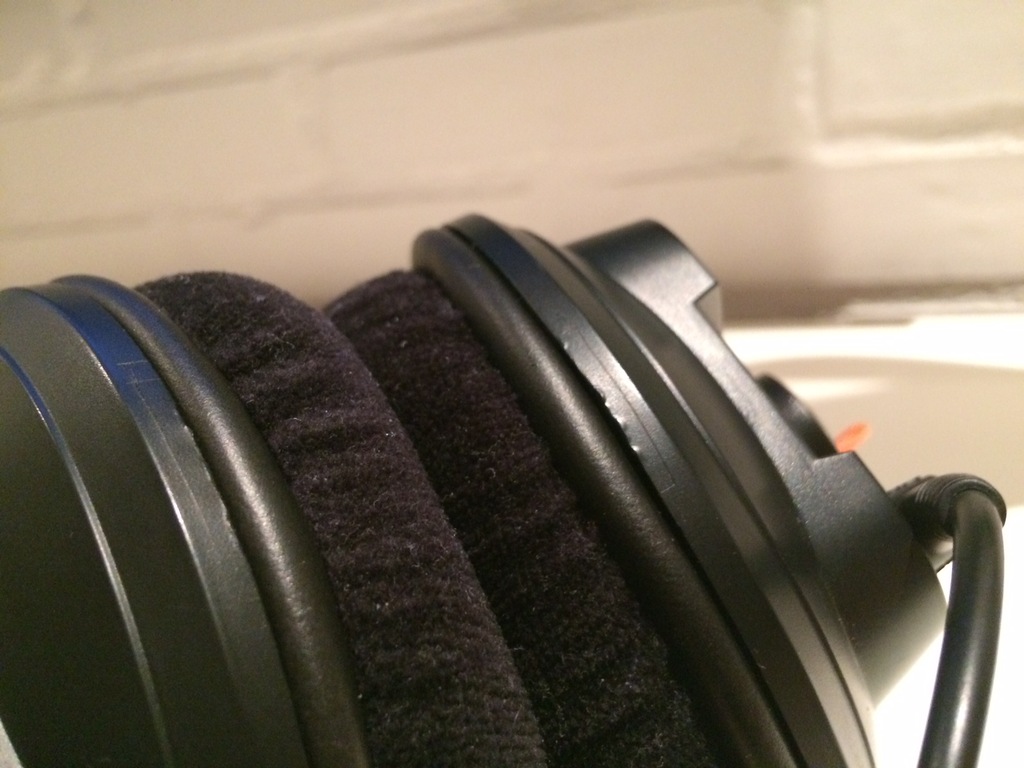 Fostex T50rp MK3 - 7076940753 - oficjalne archiwum Allegro