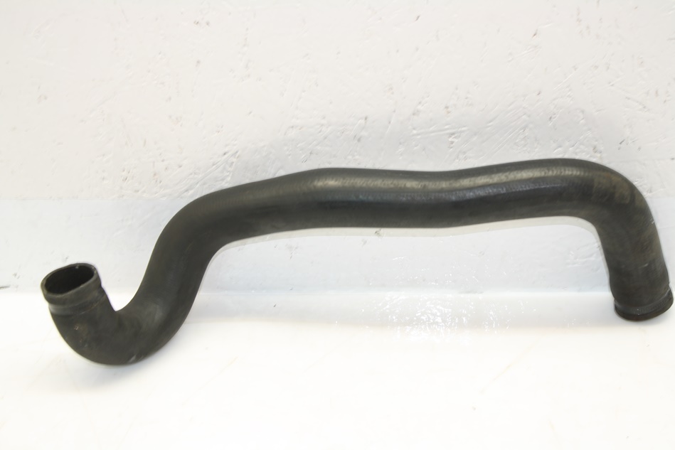 WĄŻ WODY MERCEDES ML W163 LIFT A1635010382 - 7098071530 - oficjalne ...