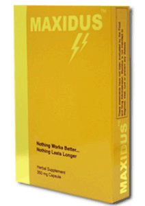 MaXidus Viagr-ax z USA Erekcja Libido przez 4 dni - 7136508490 ...