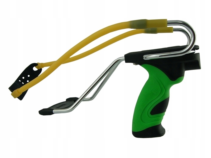 BARNETT PROCA PRO DIABLO Z PODPÓRKĄ 0830 - 7225521071 - oficjalne ... BARNETT PROCA PRO DIABLO Z PODPÓRKĄ 0830 - 7225521071 - oficjalne ...