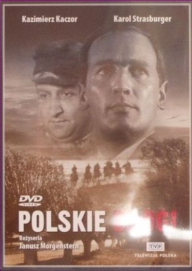 POLSKIE DROGI SERIAL ODCINKI 1-11 6 X DVD - 6682948389 - oficjalne archiwum Allegro