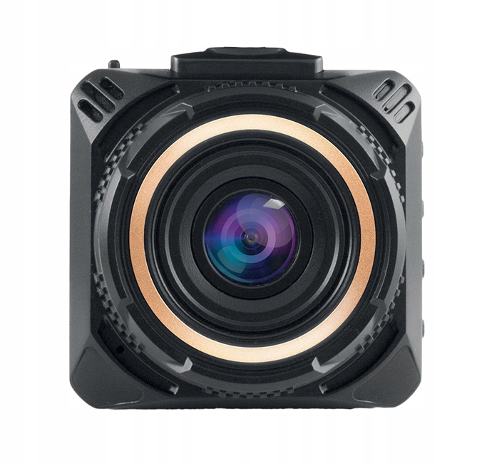 NAVITEL R600 QUAD HD Wideorejestrator Kamera +16GB - 7611336999 ...