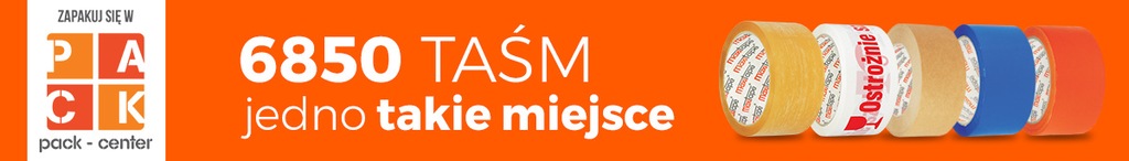 DYSPENSER STOŁOWY T9680 do taśmy 2 x 25mm - 7399960886 - oficjalne ...