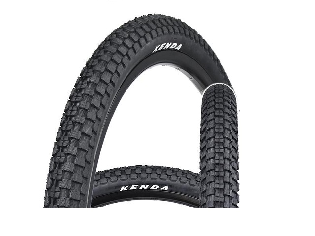 Opona 26x1.95 Kenda K-Rad K905 Dirt,Jump 485 - 7467551086 - oficjalne ...