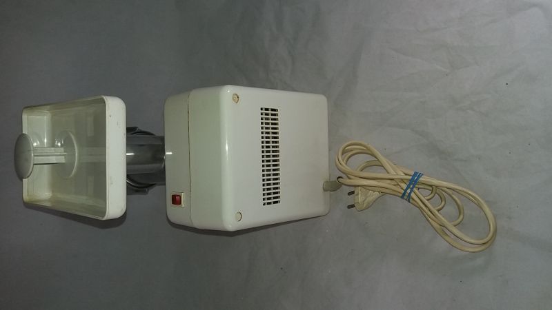 MASZYNKA DO MIĘSA ZELMER TYP 586.8 500 W - 7295766383 - oficjalne ...