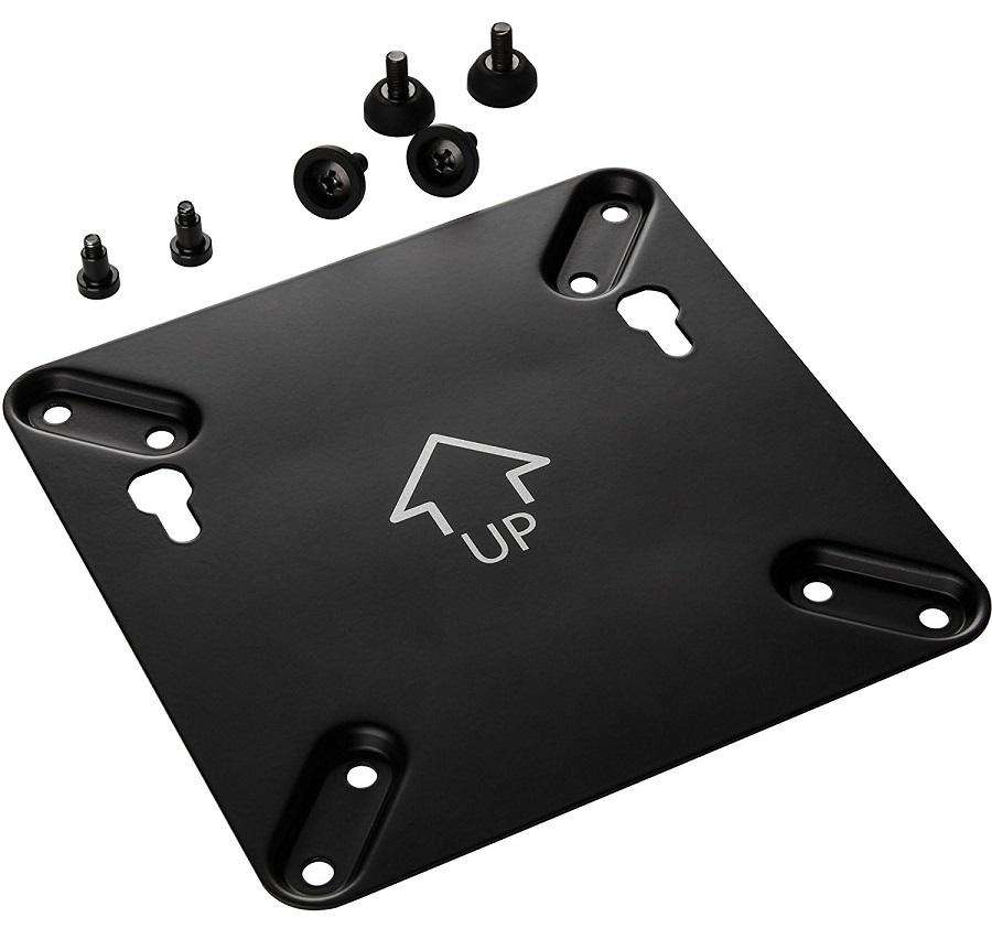 ASUS VIVOPC VC60-B027K i5-3210M/4GB/500GB/W8 - 7322378547 - oficjalne ...