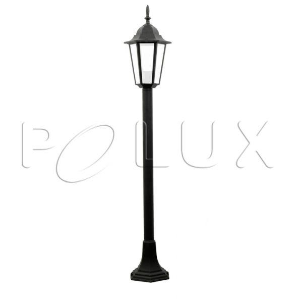 LAMPA OGRODOWA STOJĄCA CZARNA LAMPA ZEWNĘTRZNA - 6777532109 - oficjalne ... LAMPA OGRODOWA STOJĄCA CZARNA LAMPA ZEWNĘTRZNA - 6777532109 - oficjalne ...