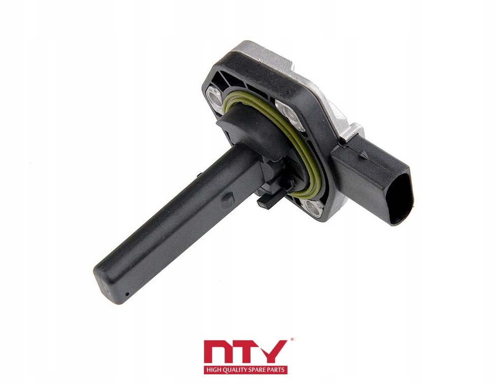 Bmw e90 oil level sensor store