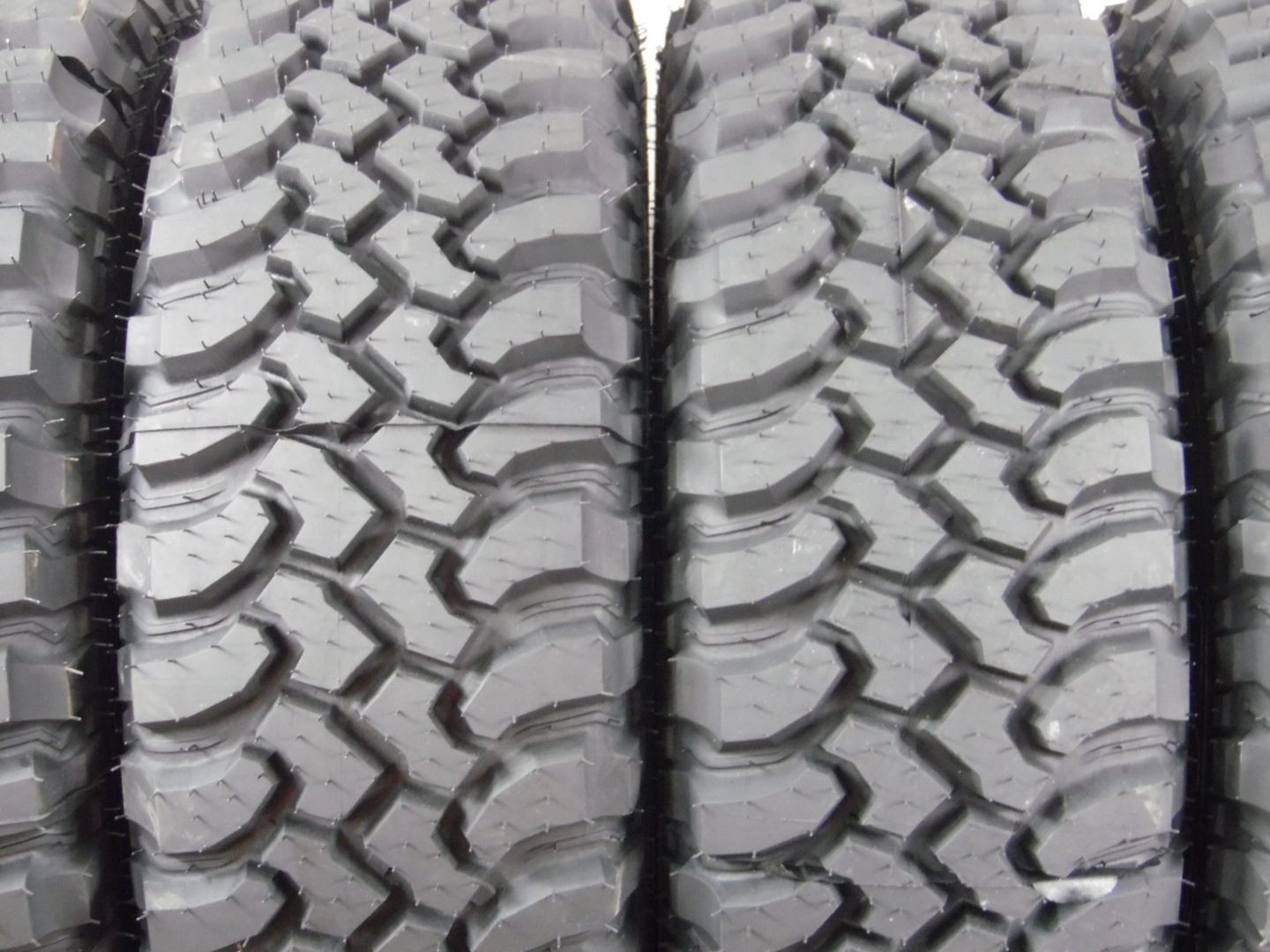 235/70 R 16 4x4 Восстановленные шины 2019 г. купить в украине недорого ...