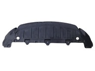 Mercedes-Benz OE A2468850036 płyta pod zderzak - porównaj ceny - Allegro.pl