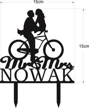 Przedmioty użytkownika wertom-sklep - Figurki na tort, toppery - Strona ...
