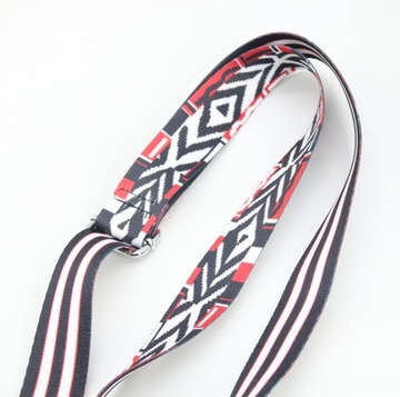 Pasek do Torebki 4 cm - Niska cena na Allegro.pl