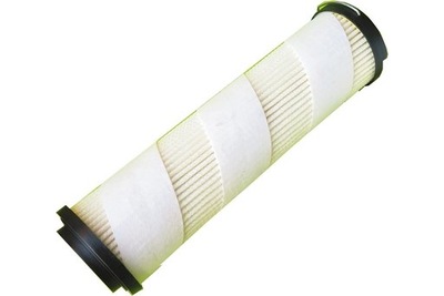 Filtr hydrauliczny koparki JCB 3CX 4CX - 32/925346 - 11160974436 ...