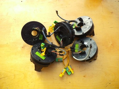 MERCEDES A CLASS 169 B CLASS 245 BELT A1694640618 a1694640618