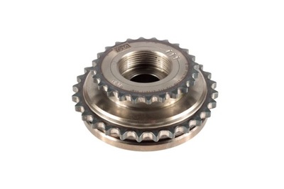 WHEEL LANCUCHOWE 8584812 BMW 7 G11 8584812 {{product_id}}