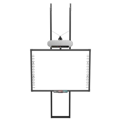 Uchwyt Stojak Stand Na Projektor Rzutnik Na Wymiar - 8436187482 ...