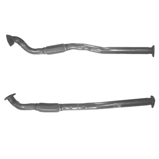 RURA kolektorowa OPEL ASTRA H ZAFIRA B 1.9CDTi BM50159 za 143,55 zł z ... RURA kolektorowa OPEL ASTRA H ZAFIRA B 1.9CDTi BM50159 za 143,55 zł z ...