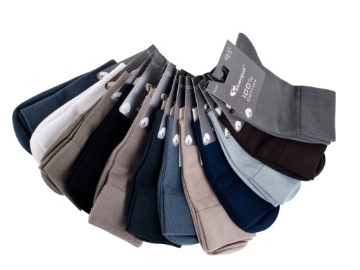 SKARPETY MESKIE 100% BAWEŁNA SKARPOL ROZMIAR 45-47 6013361459 - Allegro.pl SKARPETY MESKIE 100% BAWEŁNA SKARPOL ROZMIAR 45-47 6013361459 - Allegro.pl