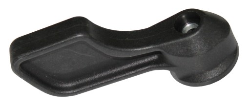 KLAMKA WEWNĘTRZNA DRZWI BOCZNYCH FIAT DUCATO III • Cena, Opinie - Allegro