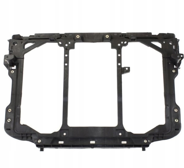 KD5350070 REINFORCER BEAM BUMPER MAZDA CX-5 2012-