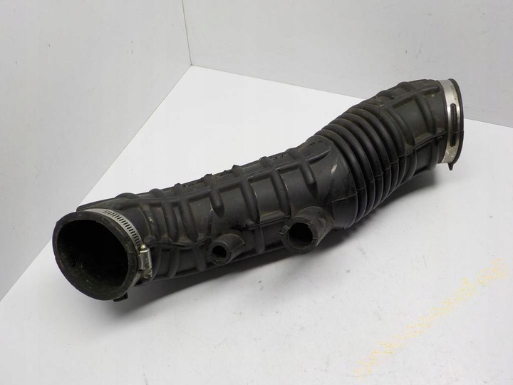 FORD MUSTANG 93-04 4.6 V8 ŽARNA VAMZDIS ĮLEID. ORO f6zx-9r504-dd ...